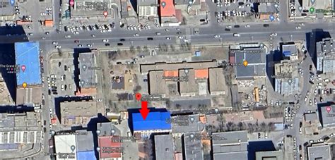 Шинэ эхлэл сургуулийн элсэлтийн шалгалтад бүртгүүлсэн сурагчдын АНХААРАЛД Шалгалтад орохдоо