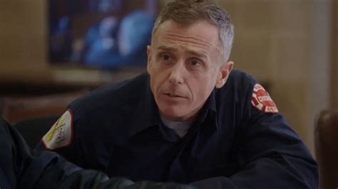 Christopher Herrmann