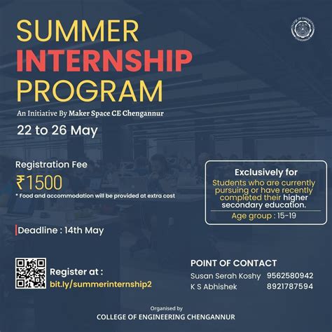 Anna Jaison Posted On Linkedin