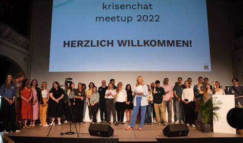 Психологічна допомога в чаті ГЛУЗД