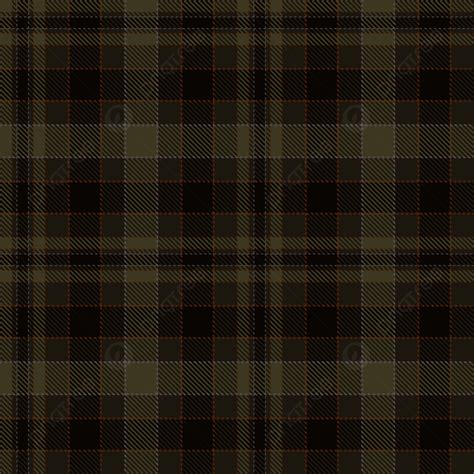 타탄 체크 무늬 스코틀랜드 원활한 패턴 배경 과 기하 천 배경 일러스트 및 사진 무료 다운로드 Pngtree