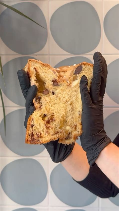 Tisto кафе And пекарня на Подолі Tisto Kyiv • Instagram Photos And Videos