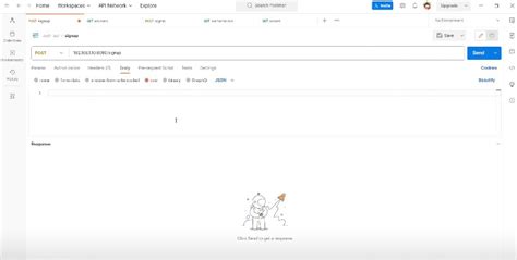 packaged based routing for ktor