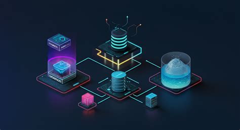 Databricks Data Ai Summit 2025 5 Nieuwe Features Ai Nieuws