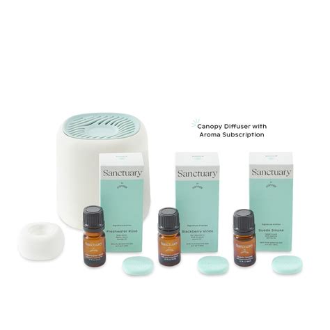 Five Holiday Candle Launches From Snif Summer Fridays And More