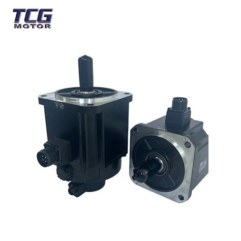 China Disesuaikan CNC Lathe Machine Servo Motor Manufacturers Pembekal Beli Diskaun CNC Lathe