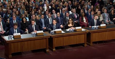 Iskandar Rakhmatov On Linkedin Bigtech