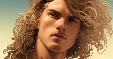 He Dangled His Jangly Bits For Me By Binky Ink Writing Bouncin And