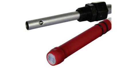 Sensor De Condutividade Enginstrel Engematic