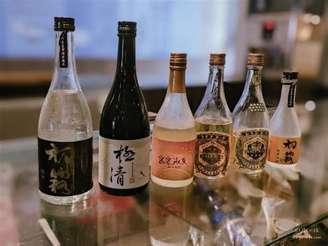 WEIYULIFE NEXT 微微小語 旅食生活