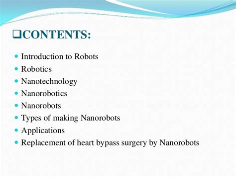 Swarm Robotics Ppt Download Template Greenwaypapa