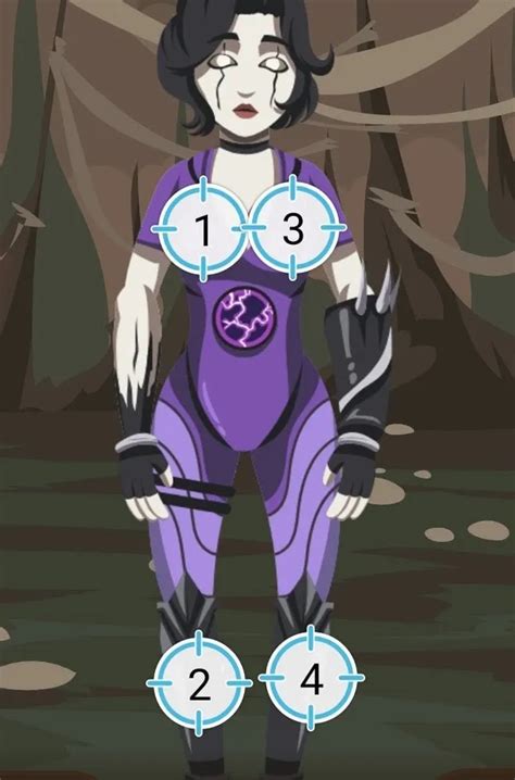 Memefi Daily Combo 12 Juli 2024 Tap And Dapatkan Koin