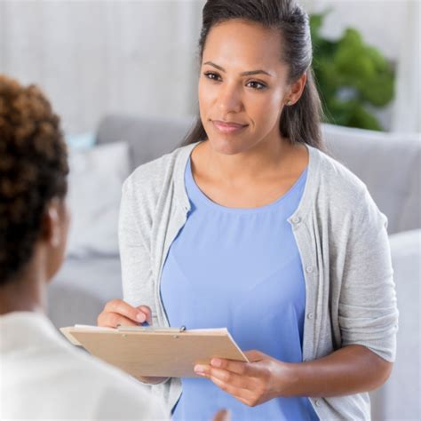 Challenging Client Communication Crampton Consulting Group