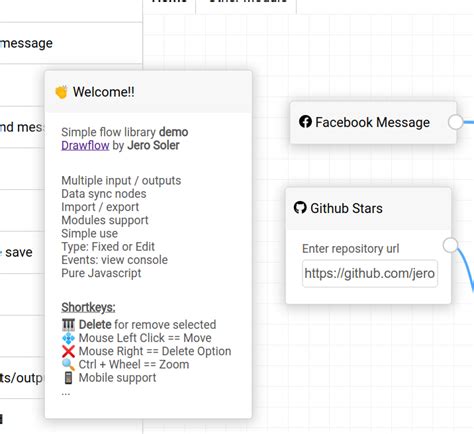 Path Disapear · Issue 292 · Jerosolerdrawflow · Github