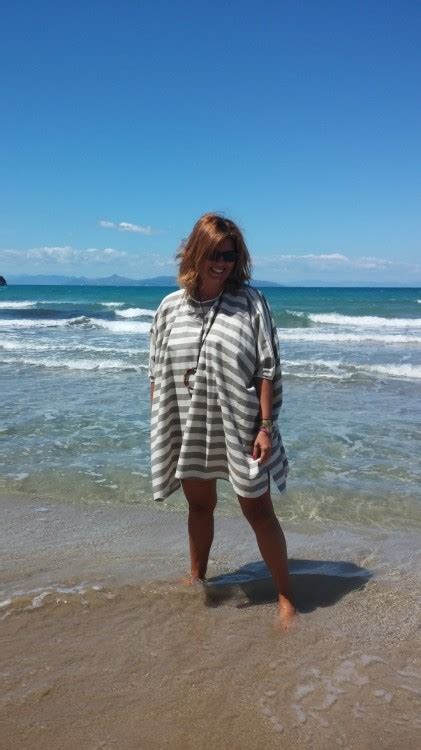 Escape Fayscontrol ΑΥΤΟΠΤΗΣ ΜΑΡΤΥΡΑΣ