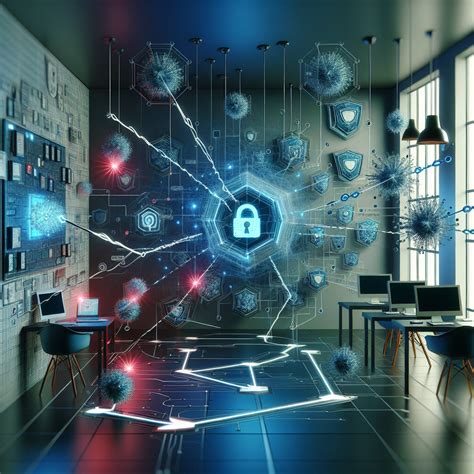 Protect Your Data How Hackers Steal Information And Ways To Stay Safe