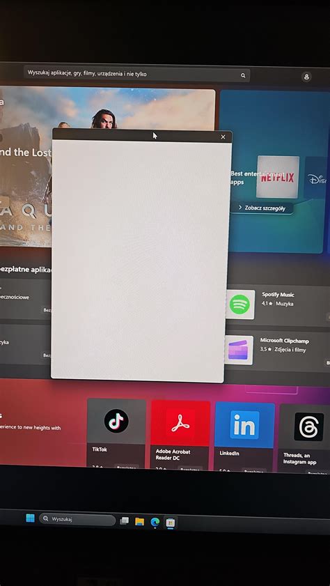 Cannot Log In Into Microsoft Account On Any Apps R Pcmasterrace