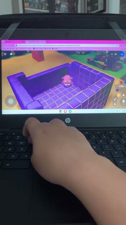 Dojo Island Classdojo Youtube