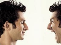 How To Be More Assertive Ideas Assertiveness Assertiveness Skills Assertive Communication