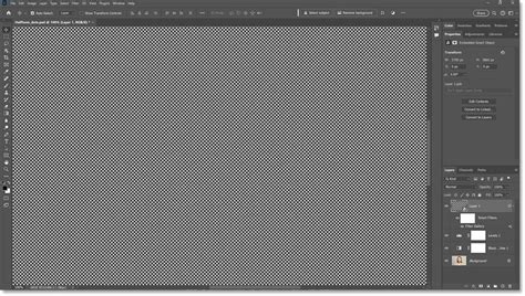 포토샵에서 하프톤 도트 패턴을 만드는 방법 미니디자인연구소
