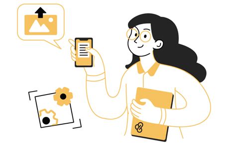 Jodoo Platform Overview Jodoo