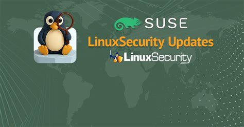 Suse 20250179 1 Important The Linux Kernel Live Patch 4 For Sle 15 Sp6 S
