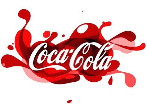 Coke Transparent Background 52 Koleksi Gambar