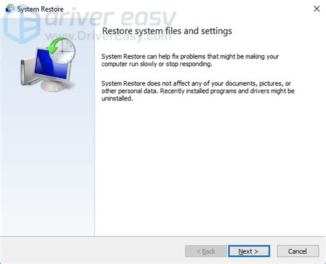How To Fix NETIO SYS Blue Screen Errors On Windows Driver Easy
