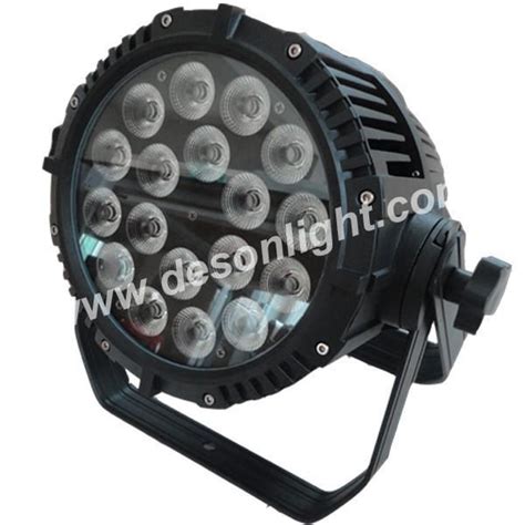 Led Par Light Current Page
