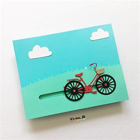 11 Ways To Make Slider Cards From Easy To Elaborate Tutorials