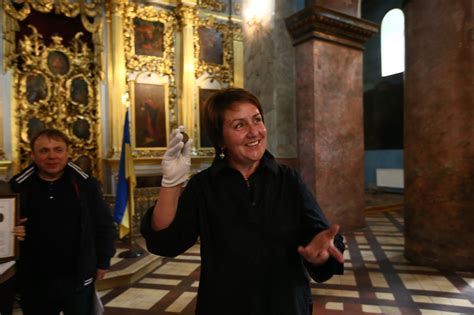 Заповіднику «Чернігів стародавній подарували печатку князя Святослава Ярославича Останні та