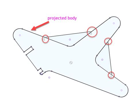 Solved Not Snapping To Midpoint Of Line Autodesk Community