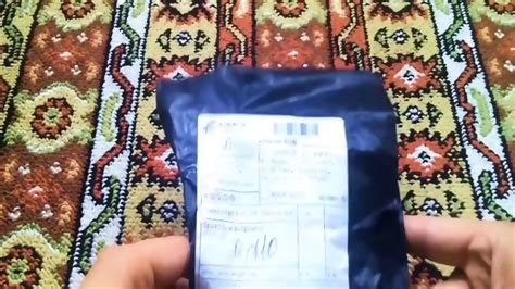 Feminized Lexi Sindel Plastic Fuck Doll Alexandra Cat