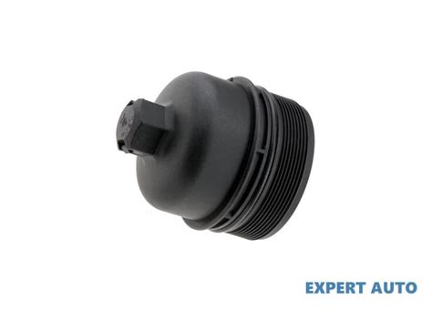Capac Suport Filtru Ulei Citroen C5 Iii 2008 Rd 1 Array