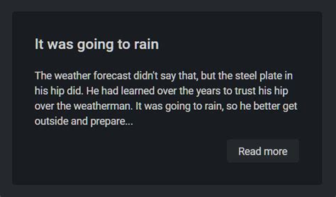 modern front end framework inspired by bootstrap halfmoon css script
