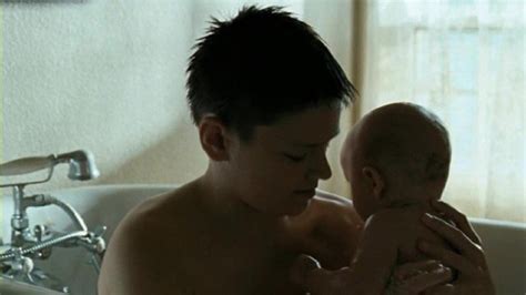 A Babe Called Dad MUBI