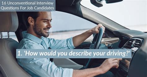 On Linkedin Jobsearch Interviewquestions Interviewtips Jobcandidate