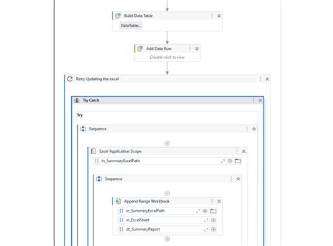 How To Add Custom Headers To An Excel File Created Dynamically In