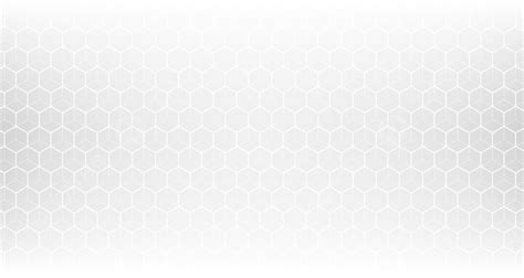 깨끗한 흰색 육각형 패턴 메쉬 배경 요약 기하학적 육각형 배경 일러스트 및 사진 무료 다운로드 Pngtree