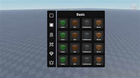 How Can I Improve My Ui Creations Feedback Developer Forum Roblox