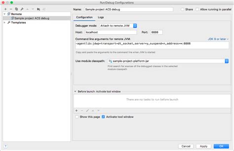 Alfresco Docs Alfresco In Process SDK