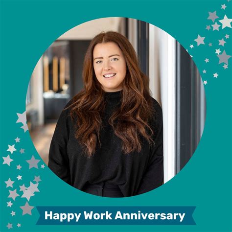Fran James On Linkedin A Whole Year Of Working With The Most Amazing