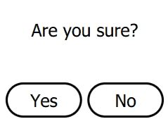 Creating QML Controls From Scratch Dialog ICS