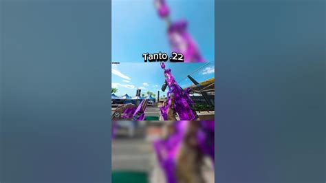 Tanto 22 Class Set Up🔥🔥 Youtube