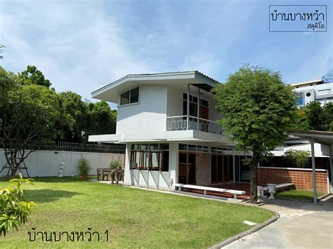 รวมโลเคชั่นถ่ายหนัง ถ่ายละคร