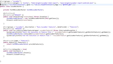 Guice How Can I Get Cucumber Scenario Name Without Using Hooks