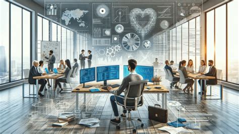 Analytics Engineer Roles Skills Salary And Training Datascientest