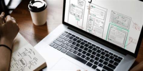 Angular6 Training For A Successful Web Development Career Top