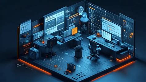 Excel表格中怎么加下拉选项 Pingcode智库