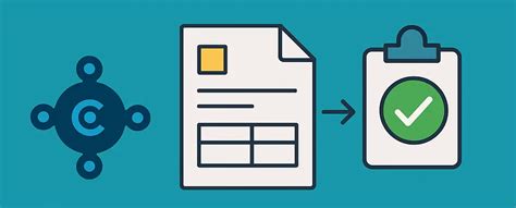 Automate Business Central Approvals With Power Automate A Beginners Guide Powerlogichub